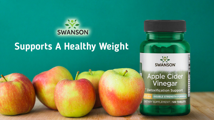 Vitamins and Supplements, Natural Health Products | Swanson Health ...