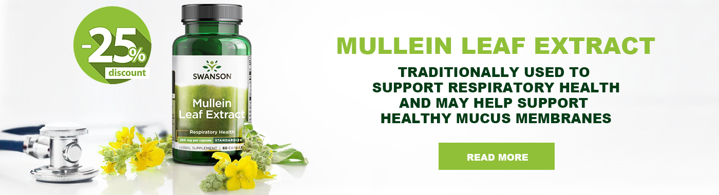 Vitamins and Supplements, Natural Health Products | Swanson Health ...