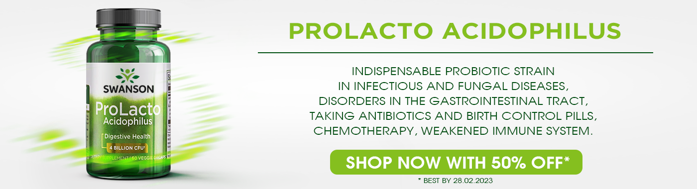 Vitamins and Supplements, Natural Health Products | Swanson Health ...