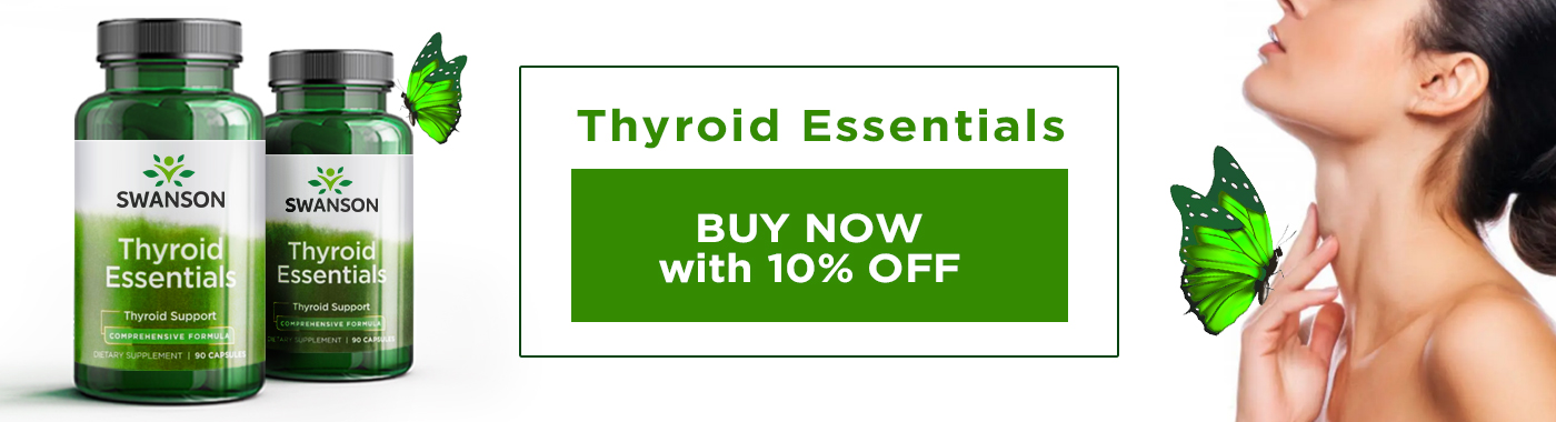 Vitamins and Supplements, Natural Health Products | Swanson Health ...