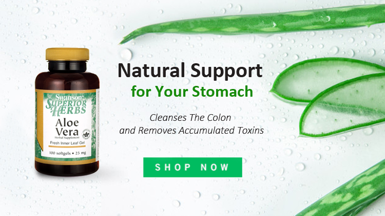 Vitamins and Supplements, Natural Health Products | Swanson Health ...