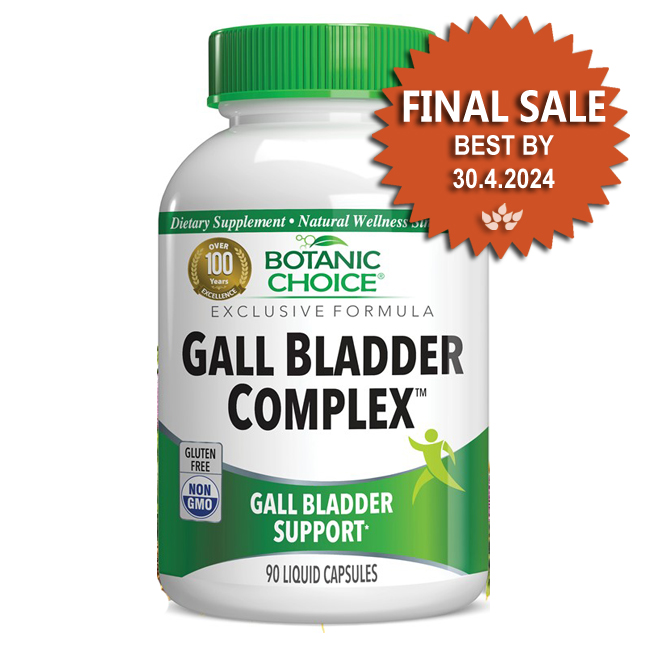 SWANSON EUROPE - VITAMINS AND SUPPLIMENTS